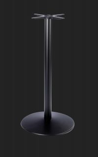 Table Bases – A&L Furnishings Ltd