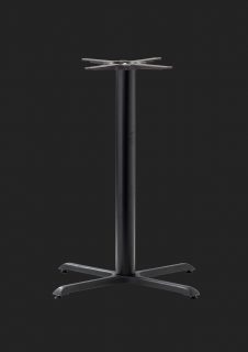 Table Bases – A&L Furnishings Ltd